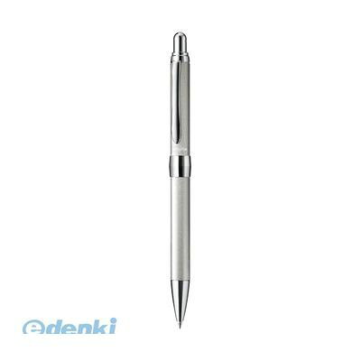 &nbsp; ぺんてる &nbsp; 0120-12-8133 ぺんてる0120-12-8133【商品説明】●高級感のあるボディに、ビクーニャインキを搭載したEXシリーズ。●油性ボールペン（0．7mm）●ボール径：0．7mm●長：137mm...