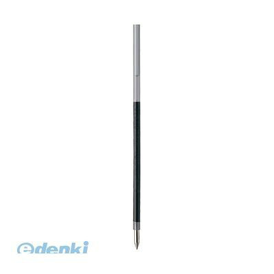 &nbsp; ぺんてる &nbsp; 0120-12-8133 ぺんてる0120-12-8133【商品説明】●適合商品：ビクーニャ0．5　2色＋シャープペン，ビクーニャ0．5　3色・4色，ビクーニャPLAN＋MEMO，ビクーニャフィール0．...