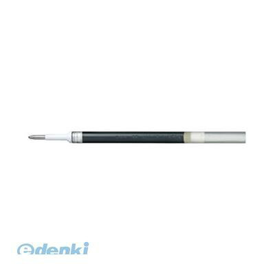 &nbsp; ぺんてる &nbsp; 0120-12-8133 ぺんてる0120-12-8133【商品説明】●適合商品：エナージェル1．0（キャップ），ノック式エナージェル1．0●ボール径：1．0●インク色：黒●1本4902506228260