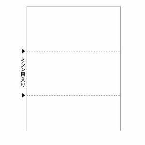 ●コピー用紙より断然便利！レーザプリンタ・コピー機・インクジェットプリンタなどで印刷できます。※環境に配慮したFSCR森林認証製品です。●（FSCR-C002242）※用紙裏面に品番等が印刷されています。●入数（枚・セット）12004902...