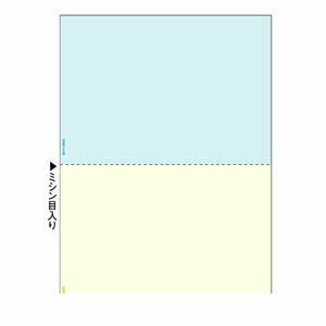 ●コピー用紙より断然便利！レーザプリンタ・コピー機・インクジェットプリンタなどで印刷できます。※環境に配慮したFSCR森林認証製品です。●（FSCR-C002242）●入数（枚・セット）12004902668589926