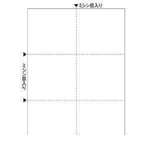 ●コピー用紙より断然便利！レーザプリンタ・コピー機・インクジェットプリンタなどで印刷できます。※環境に配慮したFSCR森林認証製品です。●（FSCR-C002242）※用紙裏面に品番等が印刷されています。●入数（枚・セット）12004902...