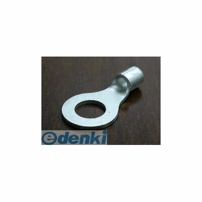 【商品説明】■サイズ縦_本体（mm）：12■サイズ横_本体（mm）：21.8■サイズ高さ_本体（mm）：5■重量_本体（g）：1.568