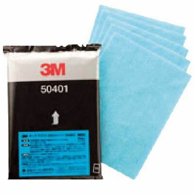 &nbsp; 3M &nbsp; 0570-011-211 ●水性塗料にも適した低粘着タイプのクロスです。●被塗装面のゴミ、ホコリ取りに適しています。●折りたたんだままご使用ください。（折りたたみサイズ：215×150mm）●被塗装面のホコ...