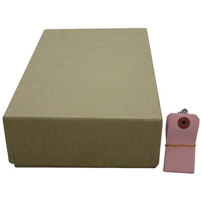 ●無地タイプで記入が出来ます。●荷物の表示●縦(mm):60●横(mm):30●色:ピンク●質量(g):700●針金付タイプ●紙●針金4903599990621