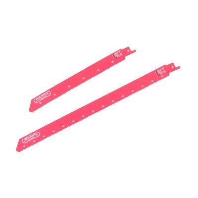 株式会社プロドーグ03-3414-8866【商品説明】用途：金属・解体用・軟鉄・非鉄金・ステンレス・FRP・釘入り木材・塩ビ等特徴■放熱効果抜群の穴あきブレード■焼けにくく長寿命■切断有効長75mm■刃ブレを抑える厚刃■コンビ刃採用■10/...