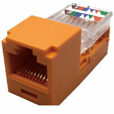 &nbsp; パンドウイットコーポレーション &nbsp; 03-6863-6060 ●キャップの結線順序識別用カラーコードシールで施工ミスを防止します。●AWG22〜24の単線ケーブルを成端可能です。●キャップは取り外し可能で、10回まで...