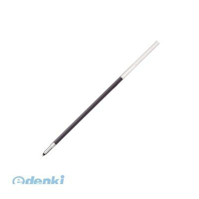 ゼブラ0120-555335【商品説明】■NJK−0．4芯−BK■適合商品：サラサマルチ0．4■ボール径：0．4■インク色：黒■1本4901681130214