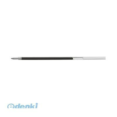 ゼブラ0120-555335【商品説明】■EK−0．7芯−BL■適合商品：スラリ3C0．7，スラリ4C0．7，スラリ2＋S（0．7），スラリ3＋S（0．7），スラリマルチ0．7■ボール径：0．7■インク色：青■1本4901681715725