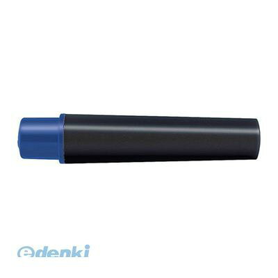 ゼブラ0120-555335【商品説明】■裏写りしにくいマーカーペン。■コストを考えた詰め替えインクカートリッジ。■インクカートリッジ■材質：再生素材使用■インク色：青■2本4901681522927