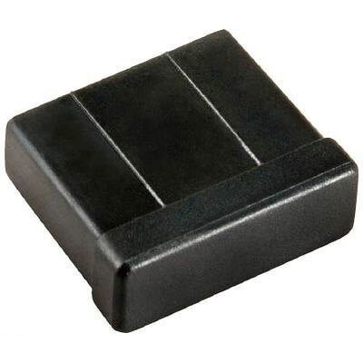 ●タタックナイフの使用時に、直接グリップエンドの金属面に触れるのを防ぎます。●タタックナイフのグリップエンドの被覆。●キャップ:ポリカーボネート●タタックナイフはエンドキャップを付けたまま叩いて使用し、破損した際はキャップをニッパー等で挟ん...