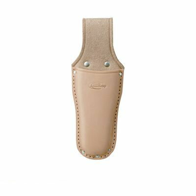 【商品説明】■高度な技術で「なめし」が施された本格ツールケース■ナチュラルな風合いは、使うほどにその表情をk変え、革本来の美しさを醸し出します。■SIZE：(約)H230xW90xD35mm4533707800636