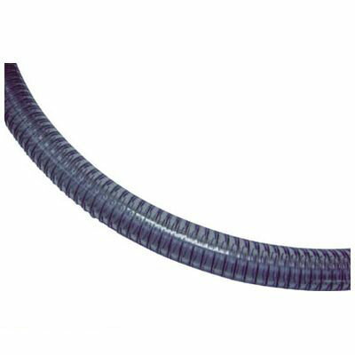 ※こちらの商品はメートル数と個数の指定が必要となります。ご注文の際に備考欄に何mを何本とご記入ください。 &nbsp; 八興販売 &nbsp; 0745-73-1536 ●硬鋼線の使用により、つぶれにくく曲げ保形性に優れています。●バキュー...