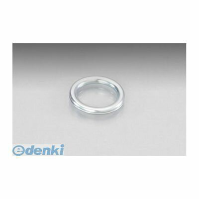 ●お取り寄せ商品のため、稀にご注文入れ違い等により欠品・遅延となる場合がございます。キタコ06-6783-5311【商品説明】特殊形状の車種専用ドレンワッシャー。■アルミ製■1ケ販売YZF-R25/-ABS（1WD/2WD全車種）、YZF-...