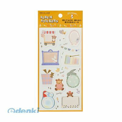 ナカバヤシ0120-166-779【商品説明】■本体寸法：W90×H170mm■材質：ユポタック紙＋箔■シール1枚入■吊り下げ透明袋入4902205232490