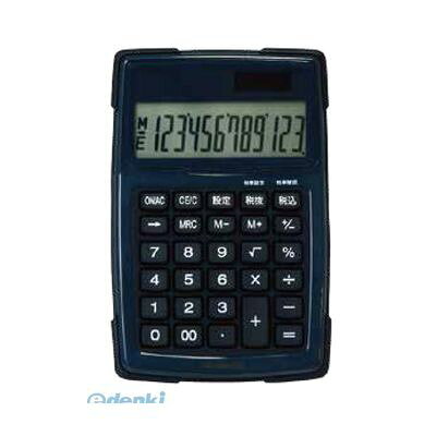 ナカバヤシ0120-166-779【商品説明】■本体寸法：W102×D39×H154mm■本体重量：143g■材質:本体/ABS樹脂、キー/ラバー■機能：生活防水（IP×3)/12桁表示/税計算/早打ち対応/2つの電源■梱包寸法：W375×...