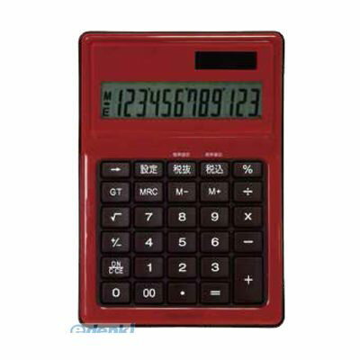 ナカバヤシ0120-166-779【商品説明】■本体寸法：W119×D48×H167mm■本体重量：177g■材質:本体/ABS樹脂、キー/ラバー■機能：生活防水（IP×3)/12桁表示/税計算/早打ち対応/2つの電源■梱包寸法：W505×...