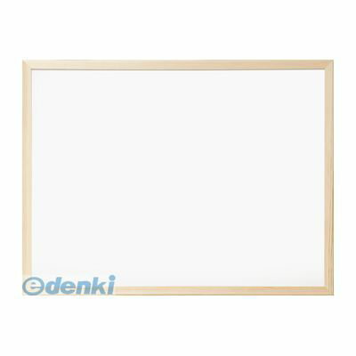 ナカバヤシ0120-166-779【商品説明】■本体寸法：W620×H470×D14mm■有効盤面寸法：W584×H434mm■本体重量：950g■パッケージ形状：ヘッダー付きOPP袋+4色台紙■梱包寸法：W665×H495×D190mm■...