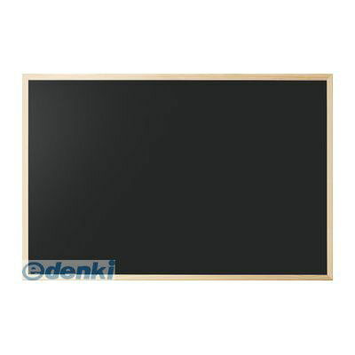 ナカバヤシ0120-166-779【商品説明】■本体寸法：W900×H600×D14mm■有効盤面寸法：W864×H564mm■本体重量：1750g■パッケージ形状：OPP袋+4色台紙■梱包寸法：W935×H635×D120mm■梱包重量：...