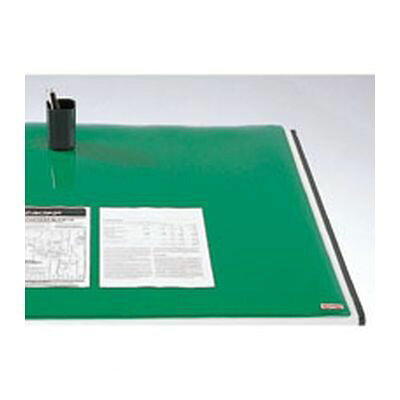クラウン03-3864-5100【商品説明】■縦×横（mm）：720×1450■マット厚：1．8mm■下敷厚：1mm■材質：マット＝透明軟質ビニール，下敷＝フェルト4953349053052
