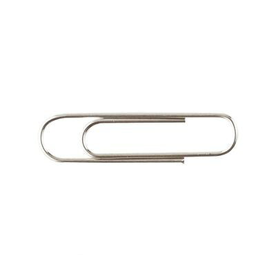 クラウン03-3864-5100【商品説明】■規格：特大■全長：34mm4953349056619