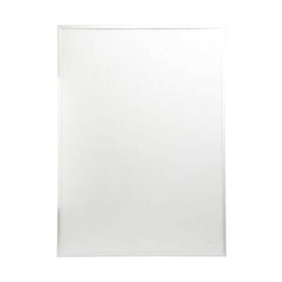 クラウン03-3864-5100【商品説明】■規格：A1判■収容寸法：縦841×横594mm■重量：910g■フレーム幅：14mm■厚：8mm■収納可能厚：約0．6mm■材質：表面シート＝再生PET，裏板＝グリーンボード紙，フレーム＝アルミ...