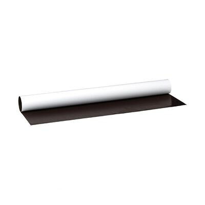 クラウン03-3864-5100【商品説明】■外寸：縦600×横900mm■仕様：ドット入■厚：0．3mm■材質：PET，マグネットシート4953349060579