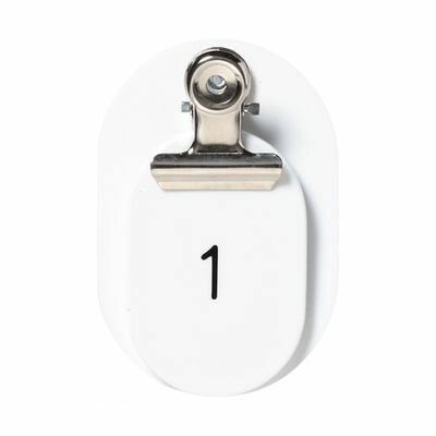 クラウン03-3864-5100【商品説明】■材質：PP4953349085084