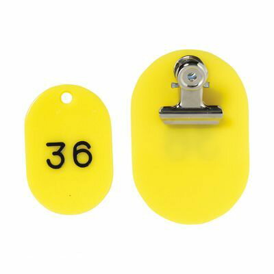 クラウン03-3864-5100【商品説明】■材質：PP4953349085091