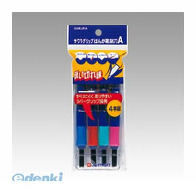 &nbsp; サクラクレパス &nbsp; 06-6910-8823 サクラクレパス06-6910-8818【商品説明】●仕様：4本組●セット内容：丸刀大，切り出し，三角刀，平刀4901881827846