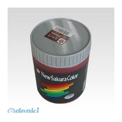 &nbsp; サクラクレパス &nbsp; 06-6910-8823 サクラクレパス06-6910-8818【商品説明】●全4色●容量：600ml4901881104169