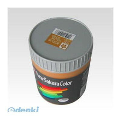 &nbsp; サクラクレパス &nbsp; 06-6910-8823 サクラクレパス06-6910-8818【商品説明】●全4色●容量：600ml4901881104176