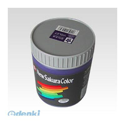 &nbsp; サクラクレパス &nbsp; 06-6910-8823 サクラクレパス06-6910-8818【商品説明】●全14色●容量：600ml　●蛍光顔料を使用しているため、他の商品より耐光性が弱くなっています。4901881104343
