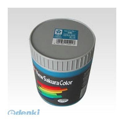 &nbsp; サクラクレパス &nbsp; 06-6910-8823 サクラクレパス06-6910-8818【商品説明】●全14色●容量：600ml4901881104213