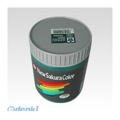 &nbsp; サクラクレパス &nbsp; 06-6910-8823 サクラクレパス06-6910-8818【商品説明】●全14色●容量：600ml4901881104244