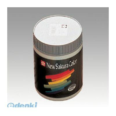 &nbsp; サクラクレパス &nbsp; 06-6910-8823 サクラクレパス06-6910-8818【商品説明】●全14色●容量：600ml4901881104107