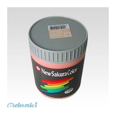 &nbsp; サクラクレパス &nbsp; 06-6910-8823 サクラクレパス06-6910-8818【商品説明】●全14色●容量：600ml4901881104152