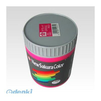 &nbsp; サクラクレパス &nbsp; 06-6910-8823 サクラクレパス06-6910-8818【商品説明】●全8色●容量：600ml　●蛍光顔料を使用しているため、他の商品より耐光性が弱くなっています。4901881104312