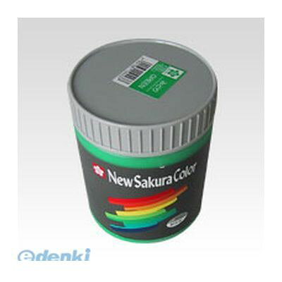 &nbsp; サクラクレパス &nbsp; 06-6910-8823 サクラクレパス06-6910-8818【商品説明】●全8色●容量：600ml4901881104237