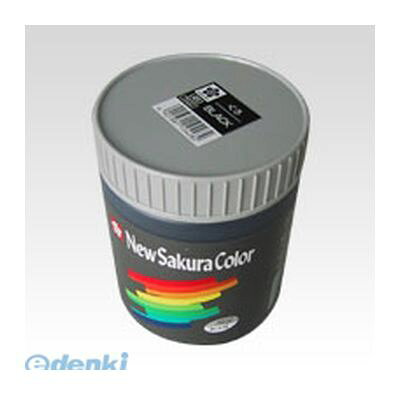 &nbsp; サクラクレパス &nbsp; 06-6910-8823 サクラクレパス06-6910-8818【商品説明】●全8色●容量：600ml4901881104282