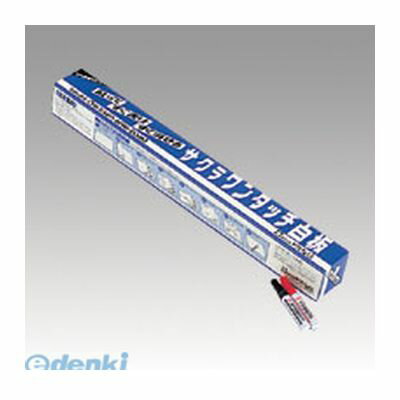 &nbsp; サクラクレパス &nbsp; 06-6910-8823 サクラクレパス06-6910-8818【商品説明】●外寸：縦600×横900mm●厚：0．35mm●材質：PETフィルム，合成紙●マーカー（黒，赤）各1本付4901881...