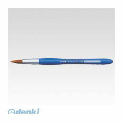 &nbsp; サクラクレパス &nbsp; 06-6910-8823 サクラクレパス06-6910-8818【商品説明】●規格：10号●長：201mm●材質：軸＝再生PS，穂先＝12PBT3?6PA4901881113734