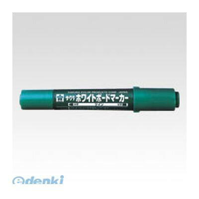 &nbsp; サクラクレパス &nbsp; 06-6910-8823 サクラクレパス06-6910-8818【商品説明】●線幅：中字2．0／太字5．0mm●長：139mm●材質：再生素材使用●補充インキ：HWBK，HWBKN●中綿式4901...