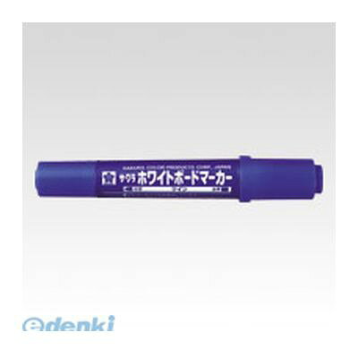 &nbsp; サクラクレパス &nbsp; 06-6910-8823 サクラクレパス06-6910-8818【商品説明】●線幅：中字2．0／太字5．0mm●長：139mm●材質：再生素材使用●補充インキ：HWBK，HWBKN●中綿式4901...