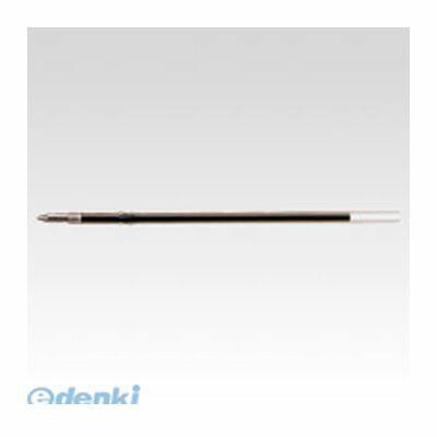 三菱鉛筆0120-321-433【商品説明】■適合商品：ピュアモルトSS−1025，クリップターン，ビーズトリプルペン■ボール径：0．7■インク色：赤■1本4902778484586