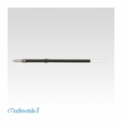 三菱鉛筆0120-321-433【商品説明】■適合商品：ハードロック，アルファゲル多機能ペン，クリフター，マルチファイブ，BネームSHE2−2000U■ボール径：0．7■インク色：赤■1本4902778398869