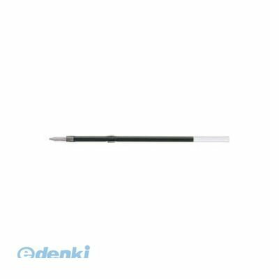 三菱鉛筆0120-321-433【商品説明】■適合商品：ハードロック，アルファゲル多機能ペン，クリフター，マルチファイブ，BネームSHE2−2000U■ボール径：0．7■インク色：黒■1本4902778398876