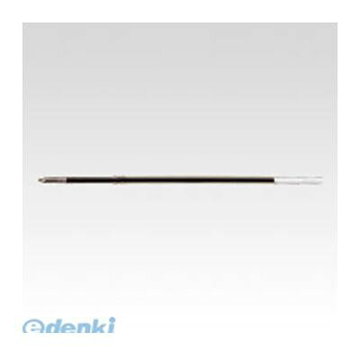 三菱鉛筆0120-321-433【商品説明】■適合商品：VERY楽ノック1．0■ボール径：1．0■インク色：赤■1本4902778718070