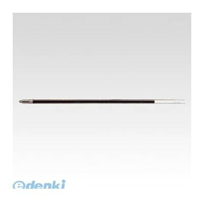 三菱鉛筆0120-321-433【商品説明】■適合商品：VERY楽ボ1．4■ボール径：1．4■インク色：黒■1本4902778717998