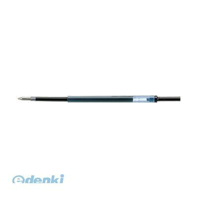 三菱鉛筆0120-321-433【商品説明】■適合商品：ピュアモルトSS−2005■ボール径：0．7■インク色：黒■1本4902778398838